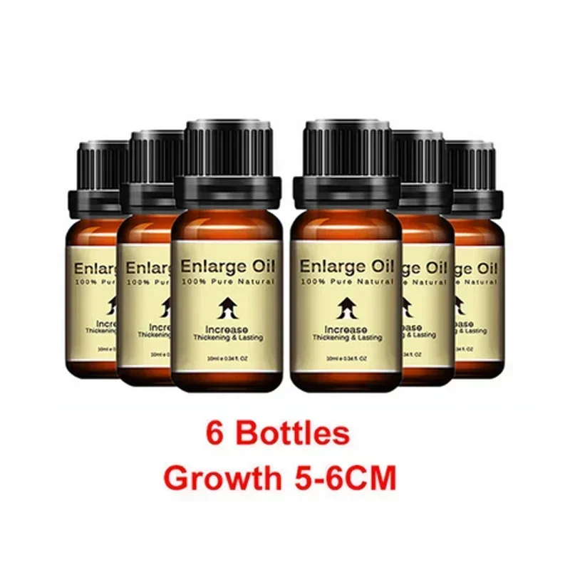 Growth-Extender-Thickening-Enlarge-Private-Parts-Care-Body-Care ...