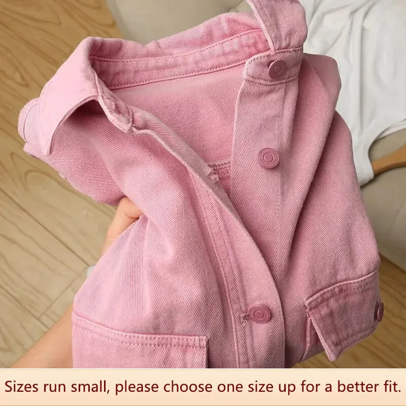 Store Home Products ChoiceDay Feedback