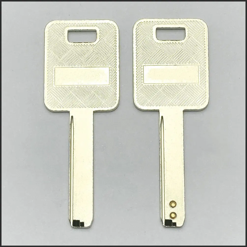 1Pcs-CEI-Security-Euro-Lock-Key-Blank-Locksmith-Tools-Part.jpg