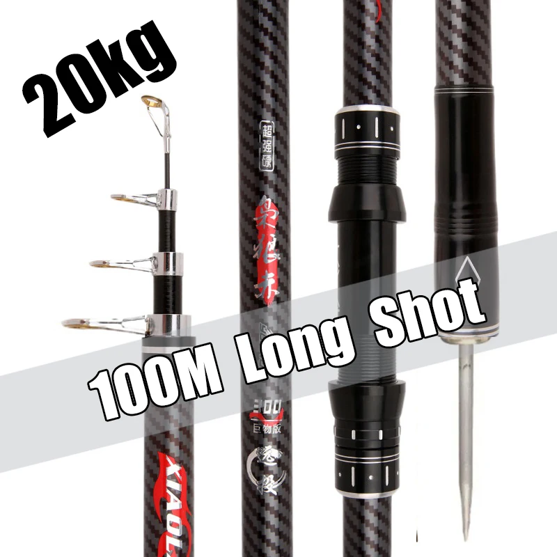Telescopic-Fishing-Rod-2-4-2-7-3-0-3-6-4-2-4-5m-Carbon.jpg