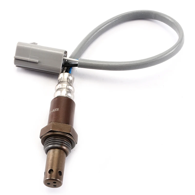 Sensor de oxígeno con sonda Lambda para Nissan Altima Armada Maxima ...