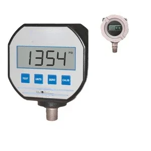 Precision-Instrument-Digital-Pressure-Gauge-4-20mA.jpg