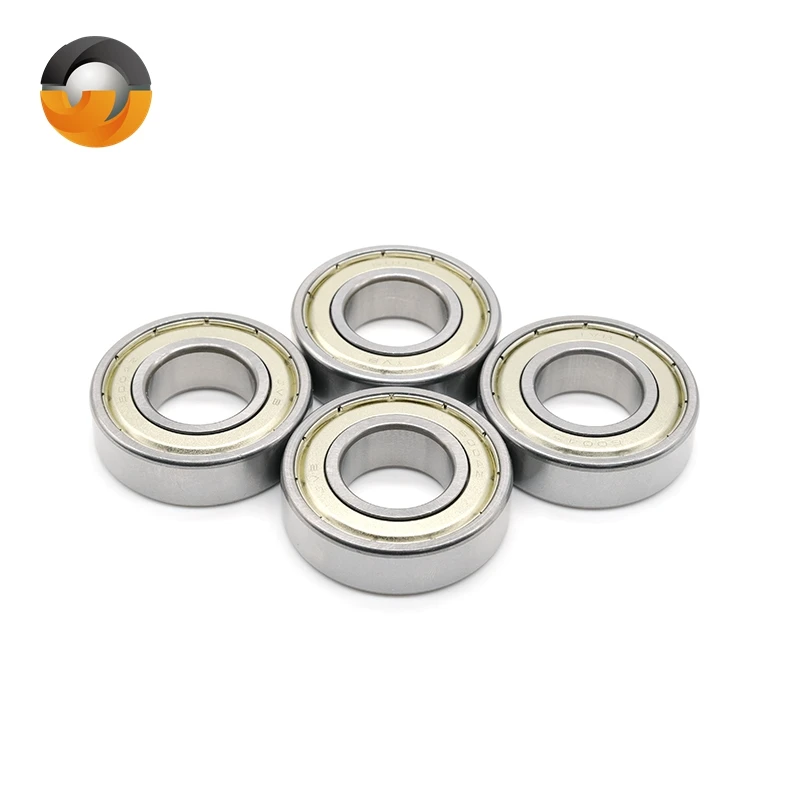 Page Not Found - Aliexpress.com