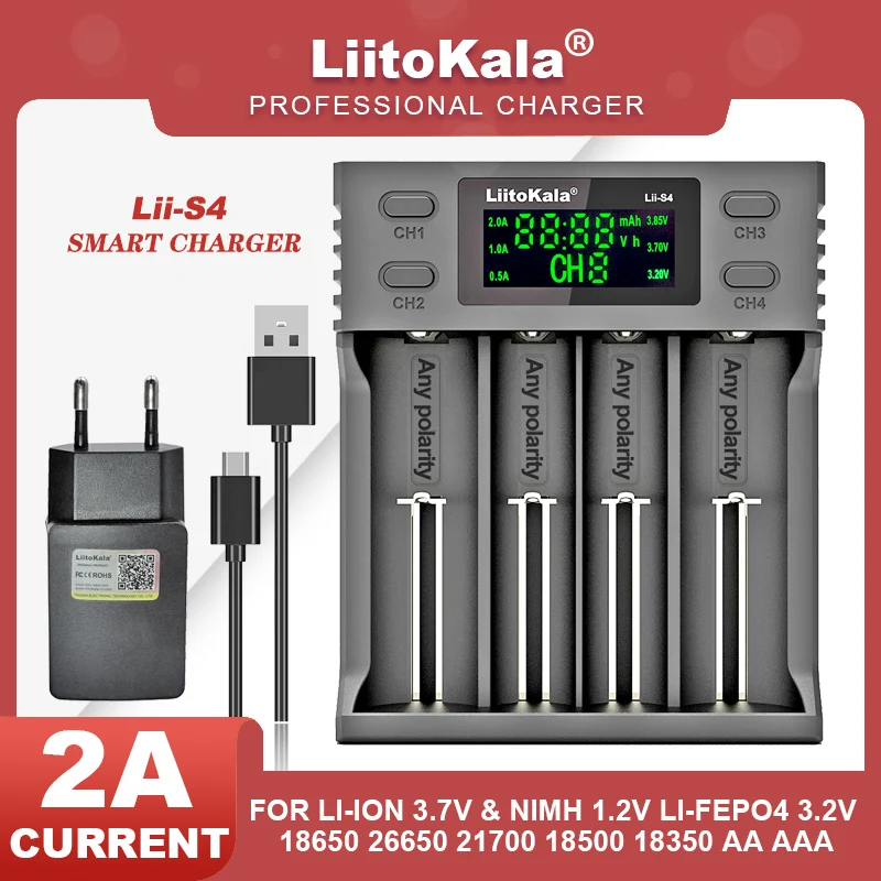 Liitokala-NiMH-Lii-S4-Lii-S2-Lii-S1-3-7V-3-2V-1.jpg