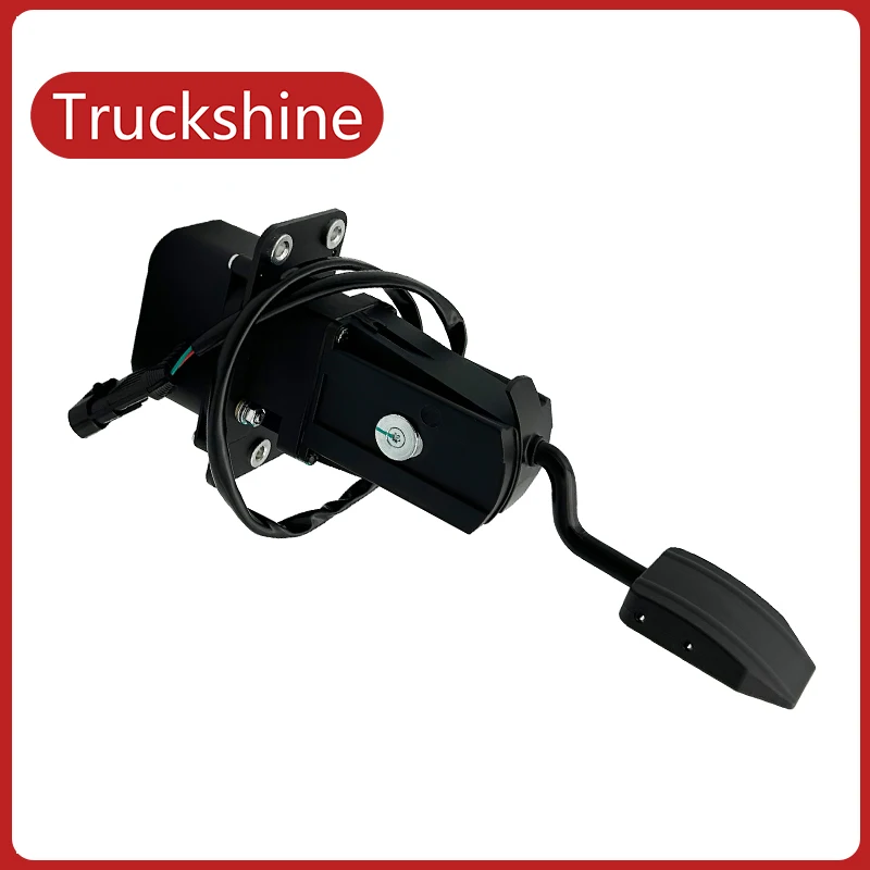 Página inicial da loja Produtos Avaliação