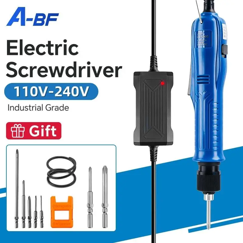 A-BF-Brushless-Electric-Screwdriver-110V-240V-Fully-Automatic ...