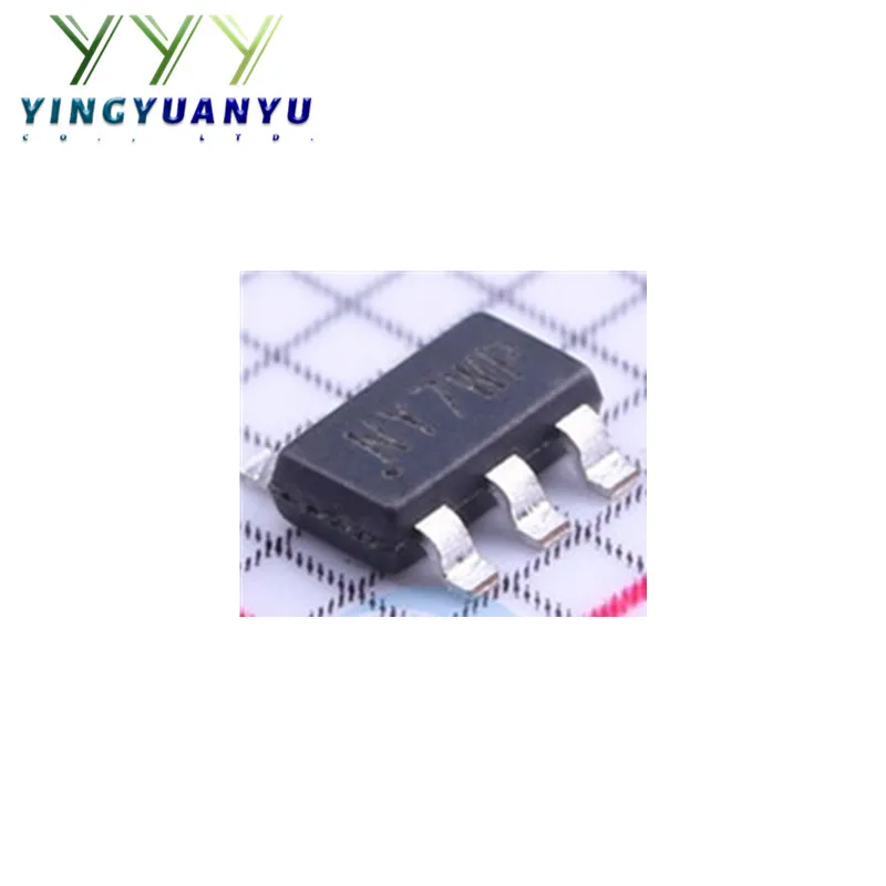 Original-100-New-5-50PCS-LOT-SY8105ADC-SY8105-NY-SOT23-6-IC-chipset.jpg