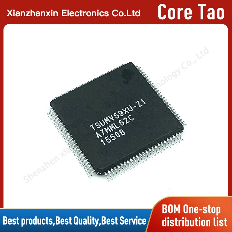 1PCS-LOT-TSUMV59XU-TSUMV59XU-Z1-LQFP100-LCD-chip.jpg