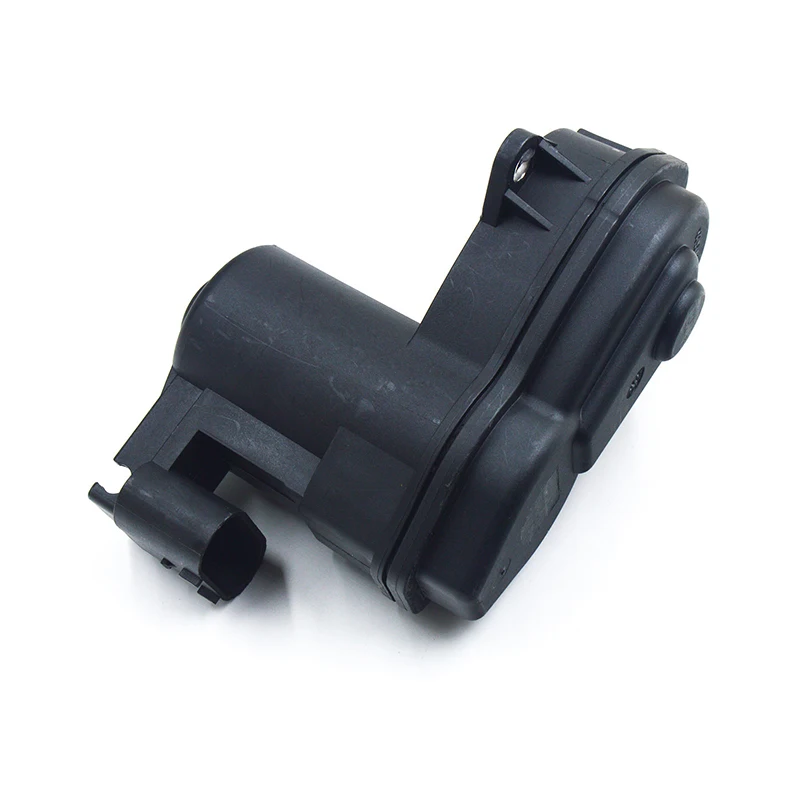 Car Parking Hand Brake Caliper Servo Motor Handbrake Actuator ...
