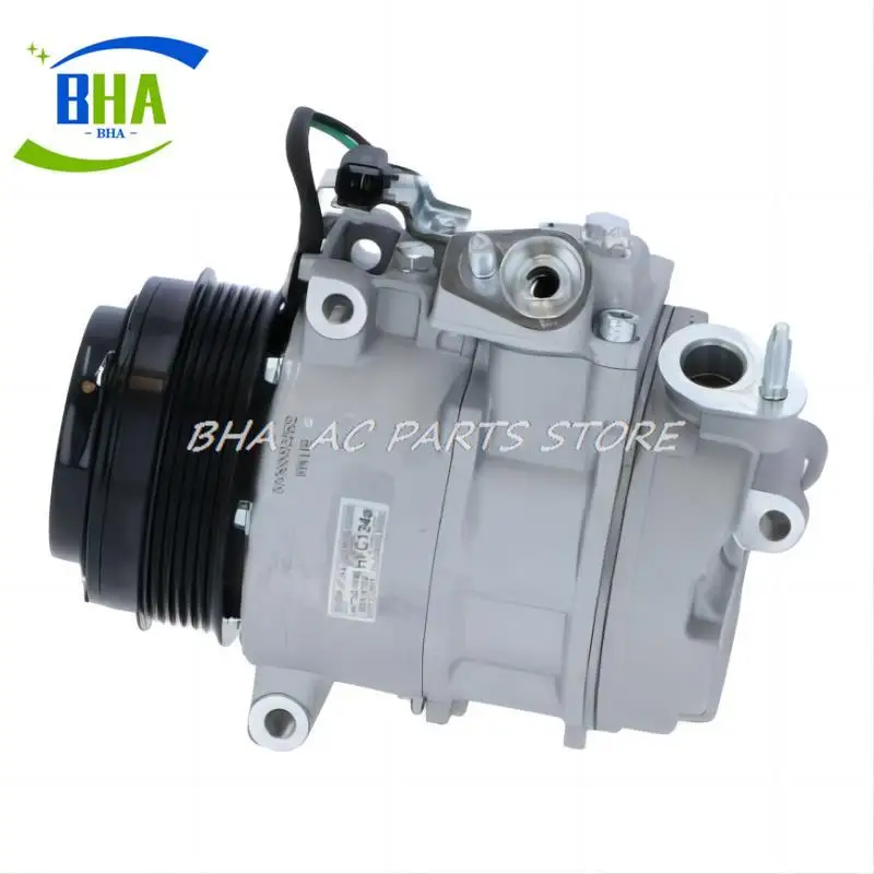 7SBH17C-AC-Air-Conditioning-Compressor-for-FORD-C-Max-Grand-C-Max ...