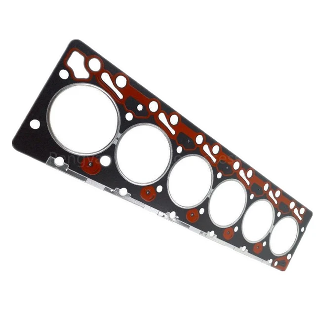 Understanding The B20B And B20Z Differences And Why They, 45% OFF