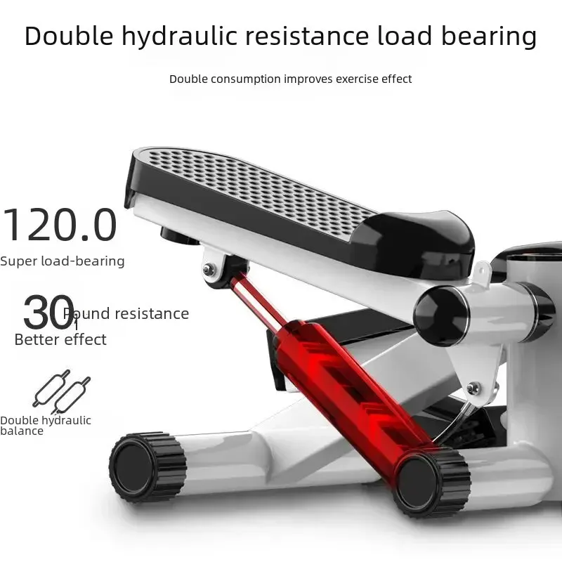 Store Home Products Getaway Deals Feedback