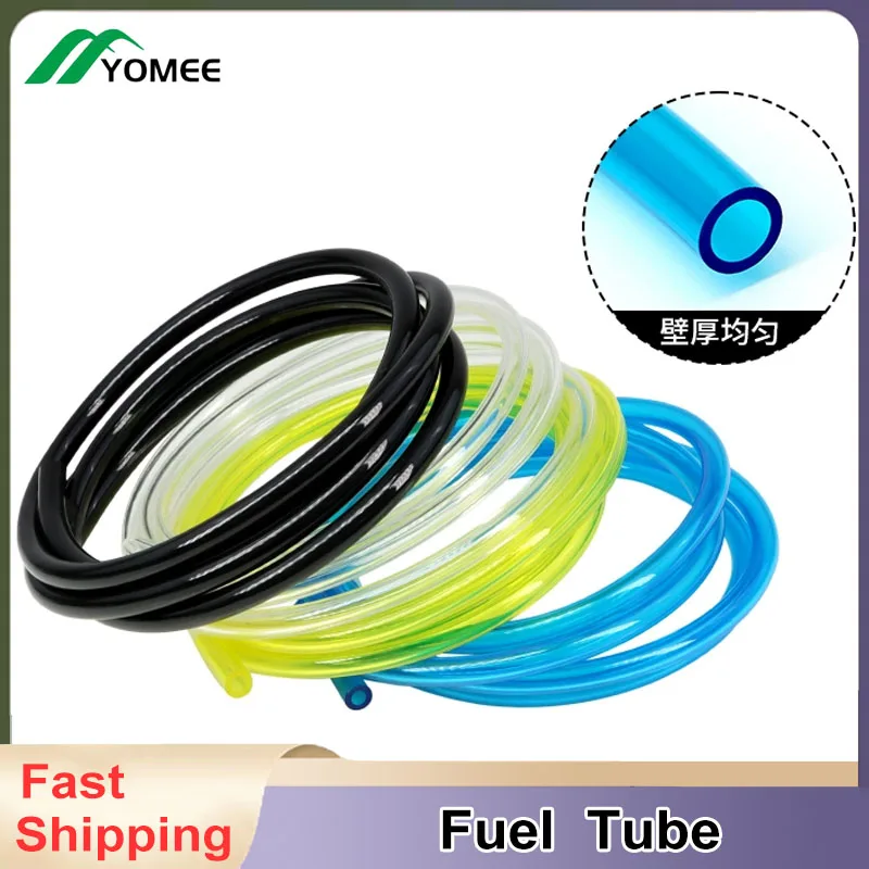 1-2-3-5-8-10-15-20M-Fuel-Gas-Pipe-String-Tube-Petrol-Hose-for.jpg