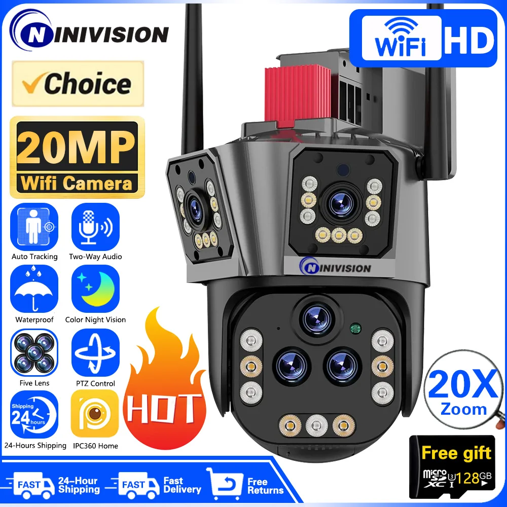 10K-20MP-PTZ-Camera-Five-Lens-Three-Screen-20X-Zoom-AI-Human-Tracking-Outdoor-WIFI-Security.jpg