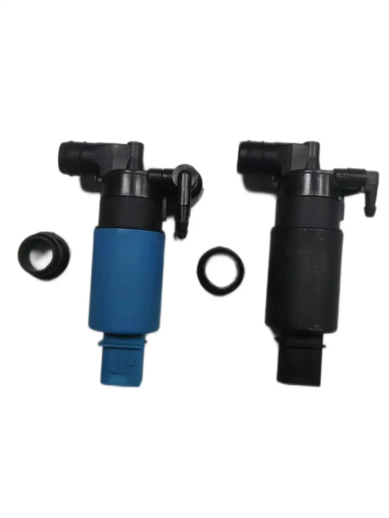 Suitable-for-VOLVO-RENAULT-Truck-Wiper-Headlight-Cleaning-Water-Spray ...