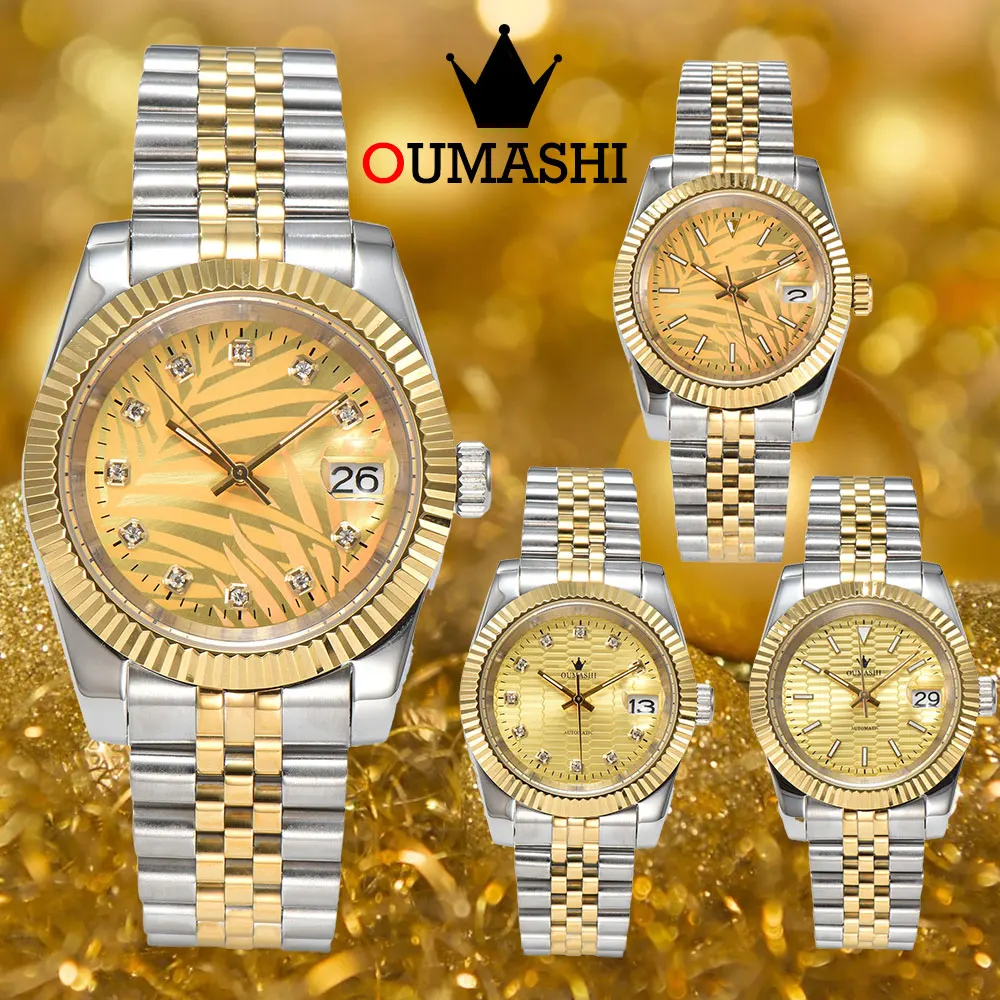 Store Home Products Getaway Deals Feedback