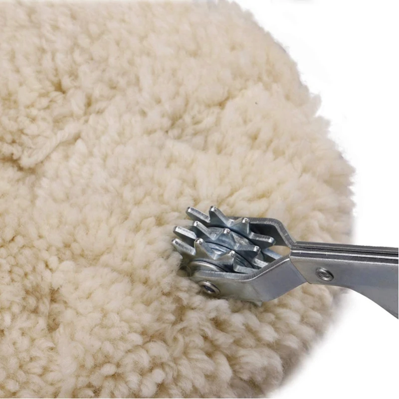 Polishing-Pad-Conditioning-Brush-Spare-Parts-Polishing-Spur-Tool-Set ...