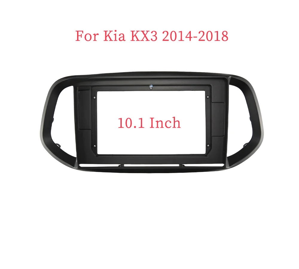 10-1-Inch-Car-Frame-Fascia-Adapter-For-Kia-KX3-2014-2018-Android-Radio-Dash-Fitting.jpg