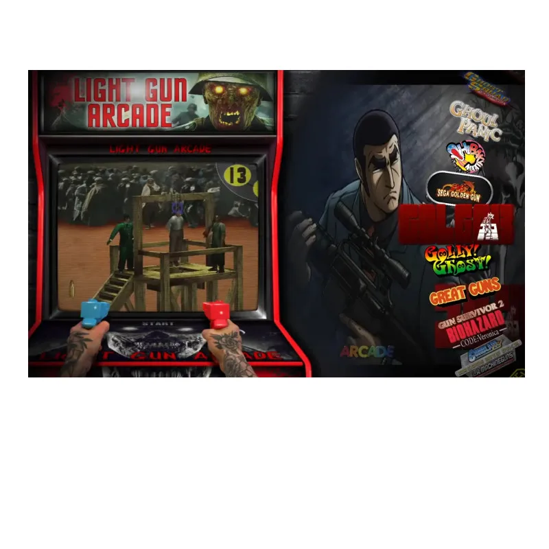 Coin-OS-Light-Gun-HDD-Arcade-Build-for-Windows-PC-200-Games-with ...