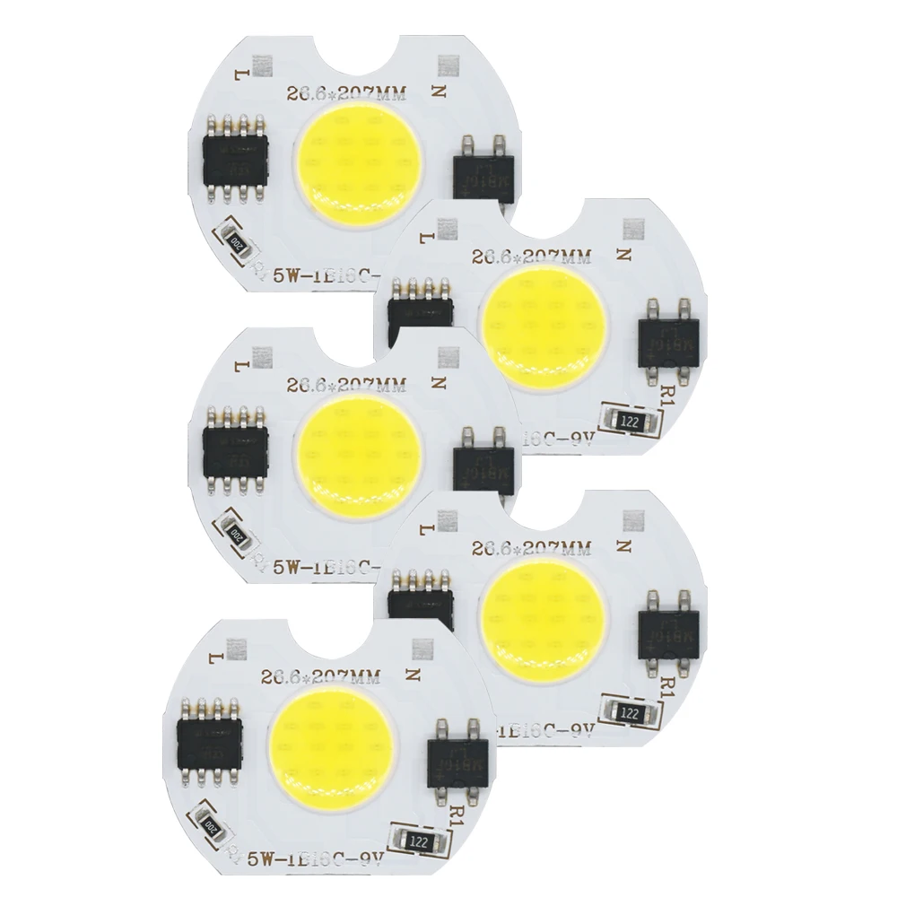 5pcs-LED-COB-lamp-Bead-5W-9V-COB-Chip-220V-Smart-IC-No-Need-Driver-DIY.jpg