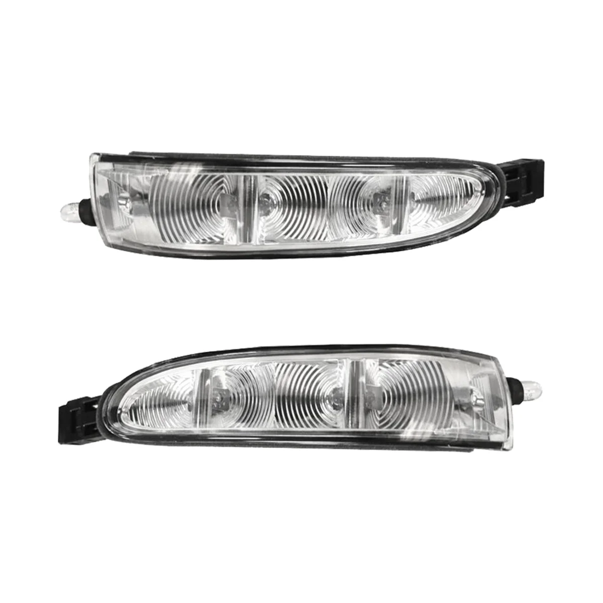 1648200521-1648200621-Mirror-Light-Turn-Signal-Light-Automobile-for ...