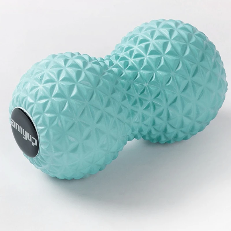 European-and-American-popular-muscle-relaxation-cervical-spine-plantar ...