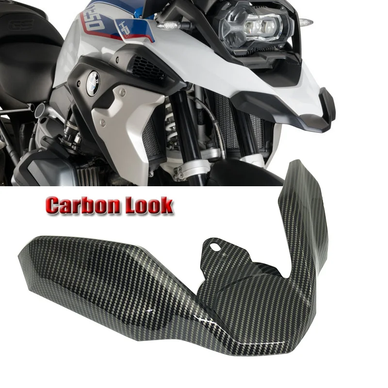 For BMW R 1200GS R 1200 GS LC R1250GS 2018-2023 2022 Motorcycle Carbon ...