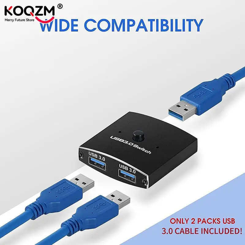 1PC-USB-3-0-Schalter-Wahlschalter-5-Gbit-s-2-in-1-Out-USB-Schalter-USB.jpg