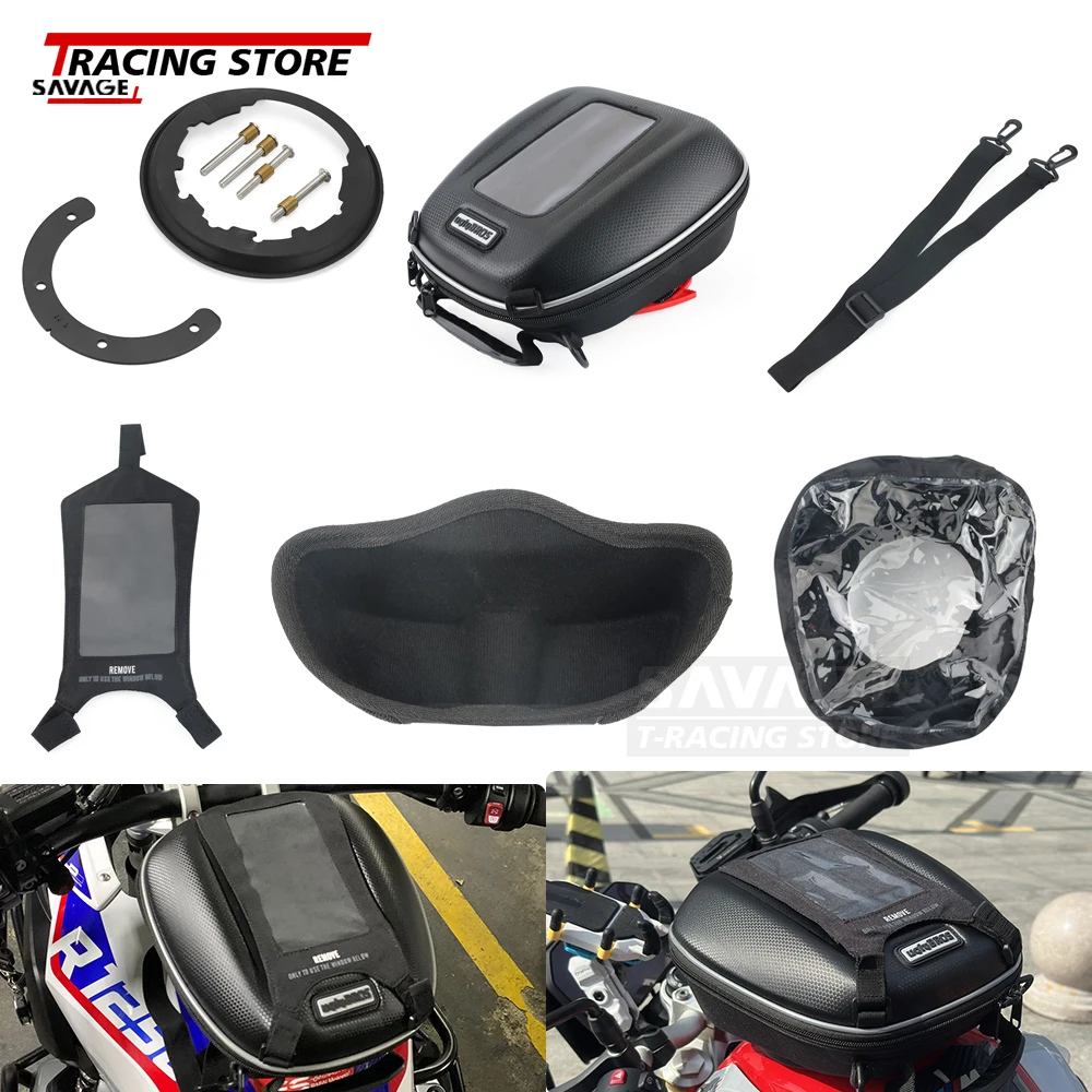 R-For-BMW-R1200GS-R1250GS-F750GS-F850GS-R1200-R1250-R-RS-RT-F900-R-XR ...