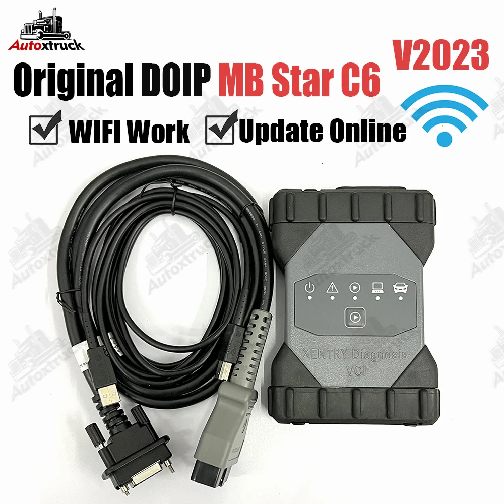 Original-DOIP-WIFI-MB-Star-C6-SD-Connect-c6-2023-SSD-Xentry-Epc-Wis ...