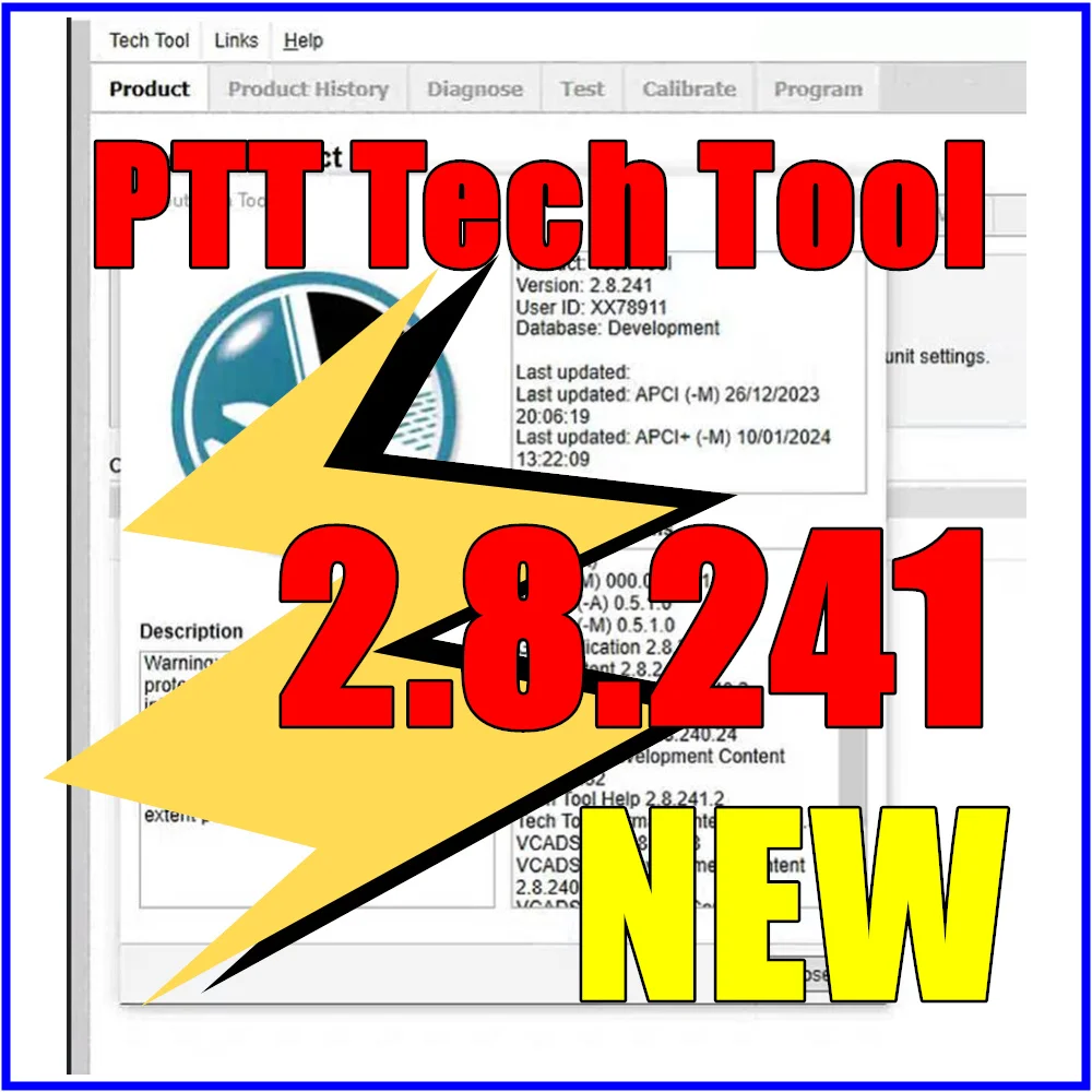 2024-Premium-Tech-Tool-2-8-241-PTT-2-8-VCADS-REAL-Development-Product-History-with.jpg