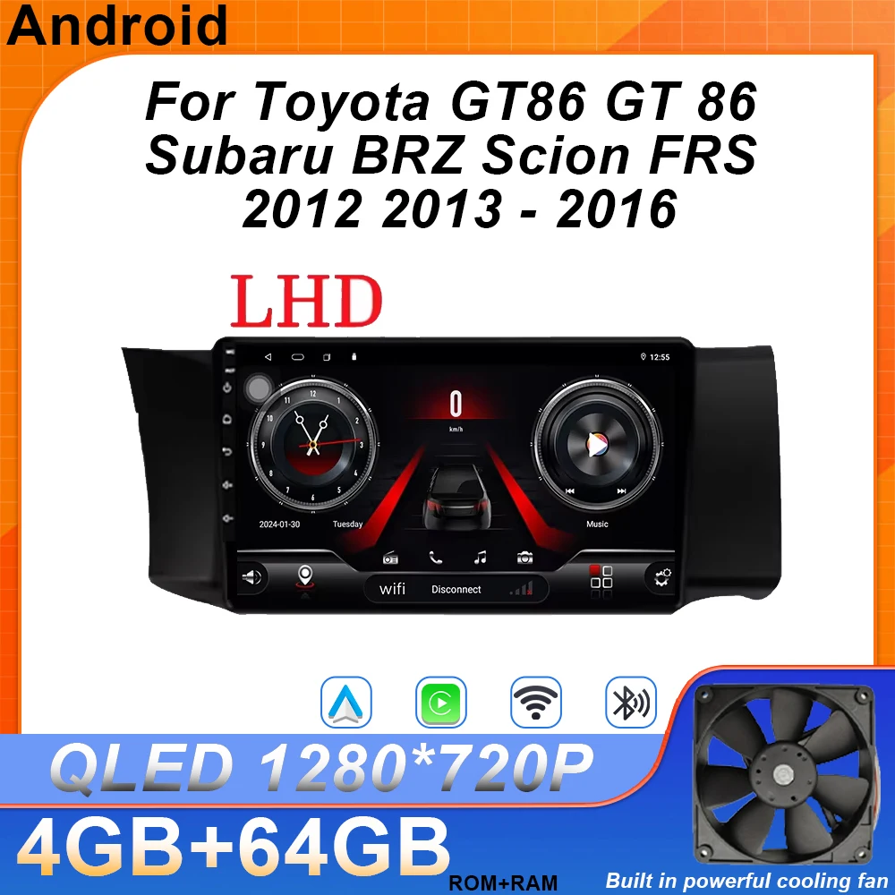 S595c6fb54f284c2f96340611bd1c3c751.jpg