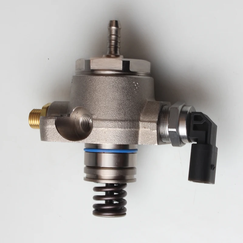 Топливный насос высокого давления OEM:06L127025M 06L127025K 06L127025N 06L127025P 06L127025R для ...