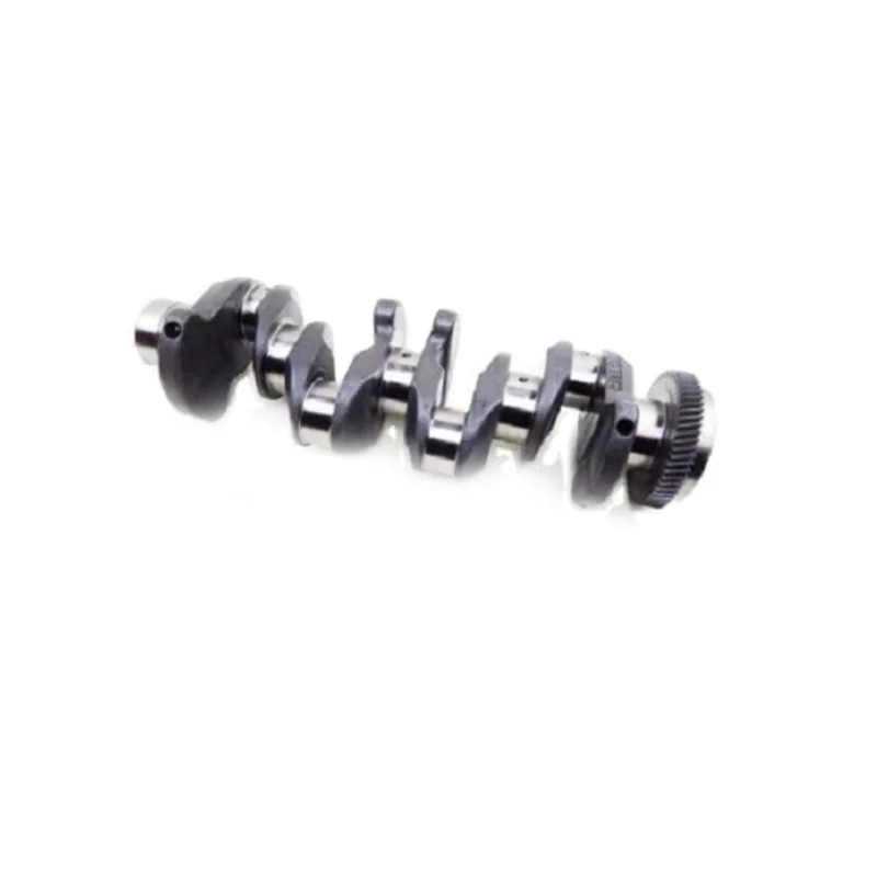 CRANKSHAFT-FOR-MERCEDES-SPRINTER-VITO-OM651-ENGINES-2009-2016-ON ...