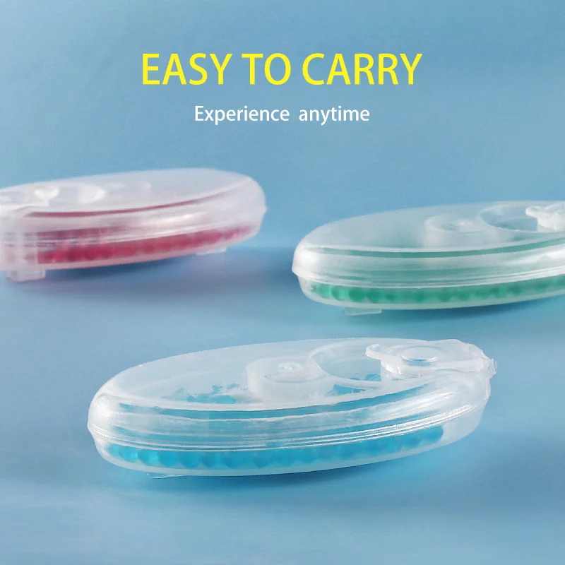 2023-The-Latest-Upgraded-Cigarette-Burst-Bead-Capsule-Portable-Filter ...