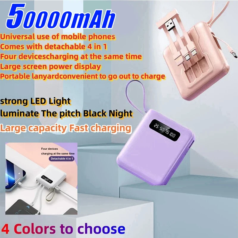 S595d06f1c63e467d8b779584e0882e3by.jpg