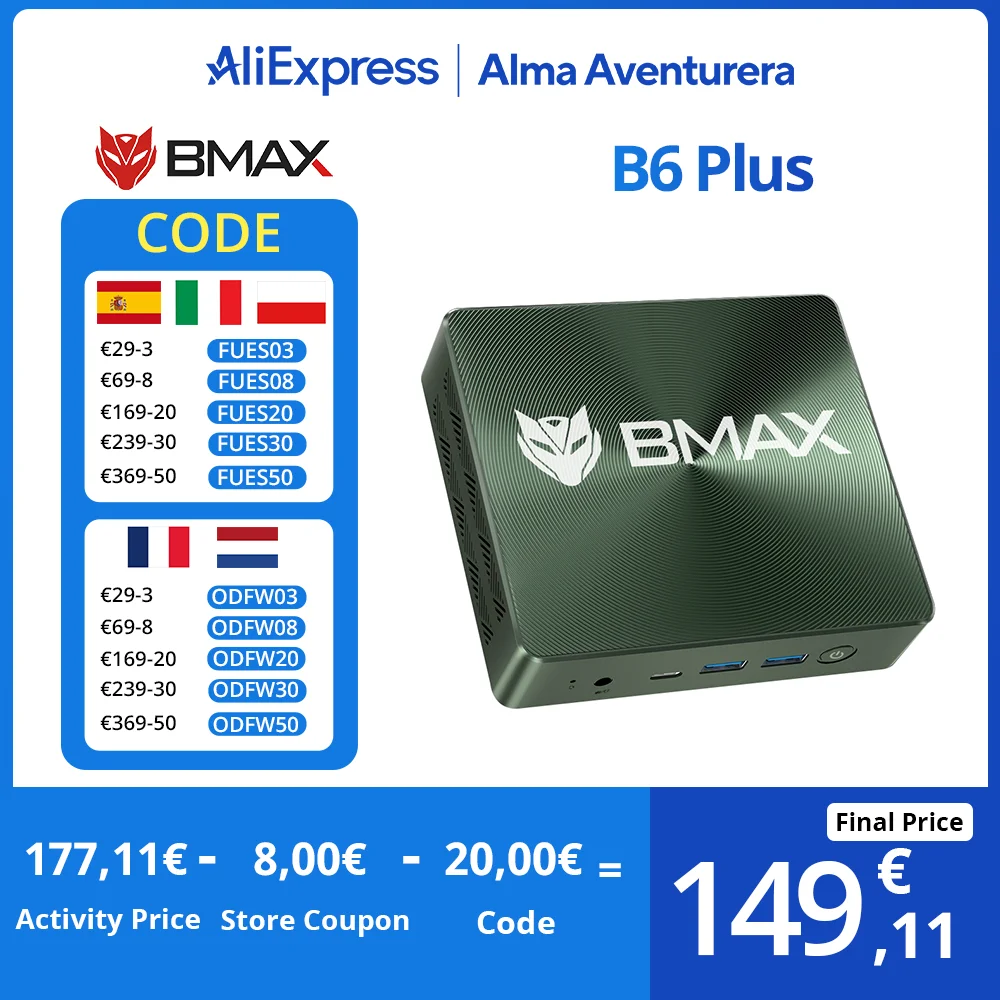 Page d'accueil Catégories En plein air Avis sur le vendeur