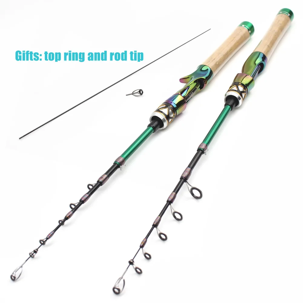Fishing-Rod-Carbon-6-Sections-Telescopic-Hand-Rod-5-5-5-9-6-5ft-UL-Ton.jpg