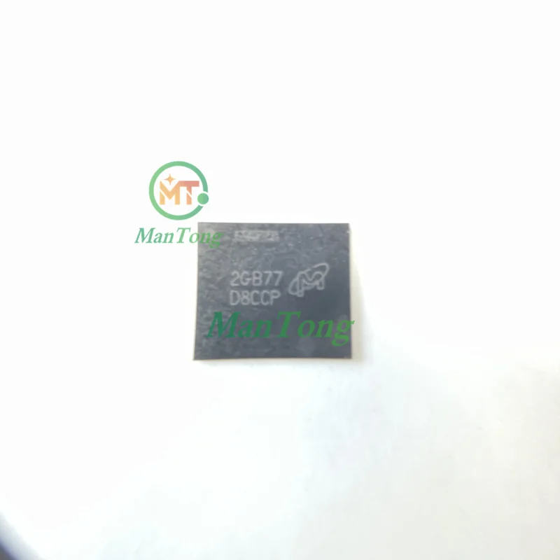 1pcs-CPU-LPDDR5X-Upper-RAM-D8CCP-K3KL4L40DM-BGCT-BGCU-12G-D8CSZ-16G ...