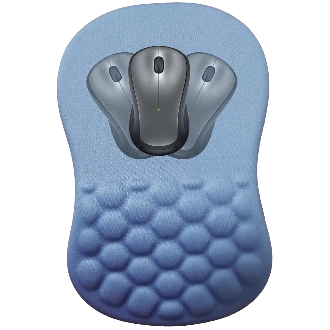 Wrist-Rest-Mouse-Pad-Ergonomic-Mousepad-with-Wrist-Support-8-Slope ...