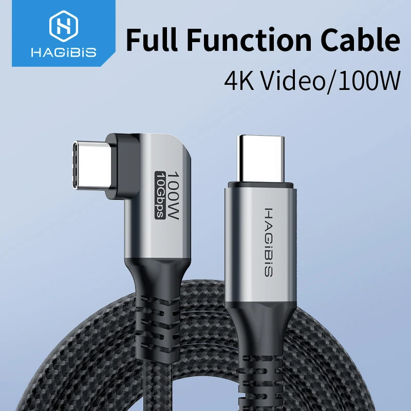 Hagibis-USB-C-to-USB-C-16-USB-3-2-2.jpg