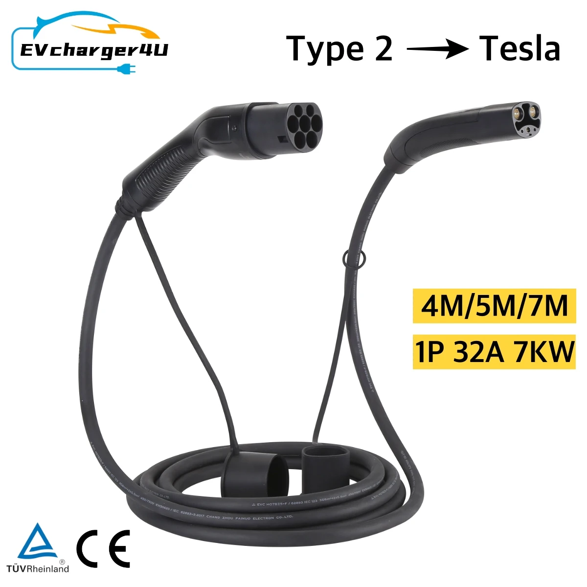 S595dd6ce827e4e9082c49172cdd91ed4W.jpg