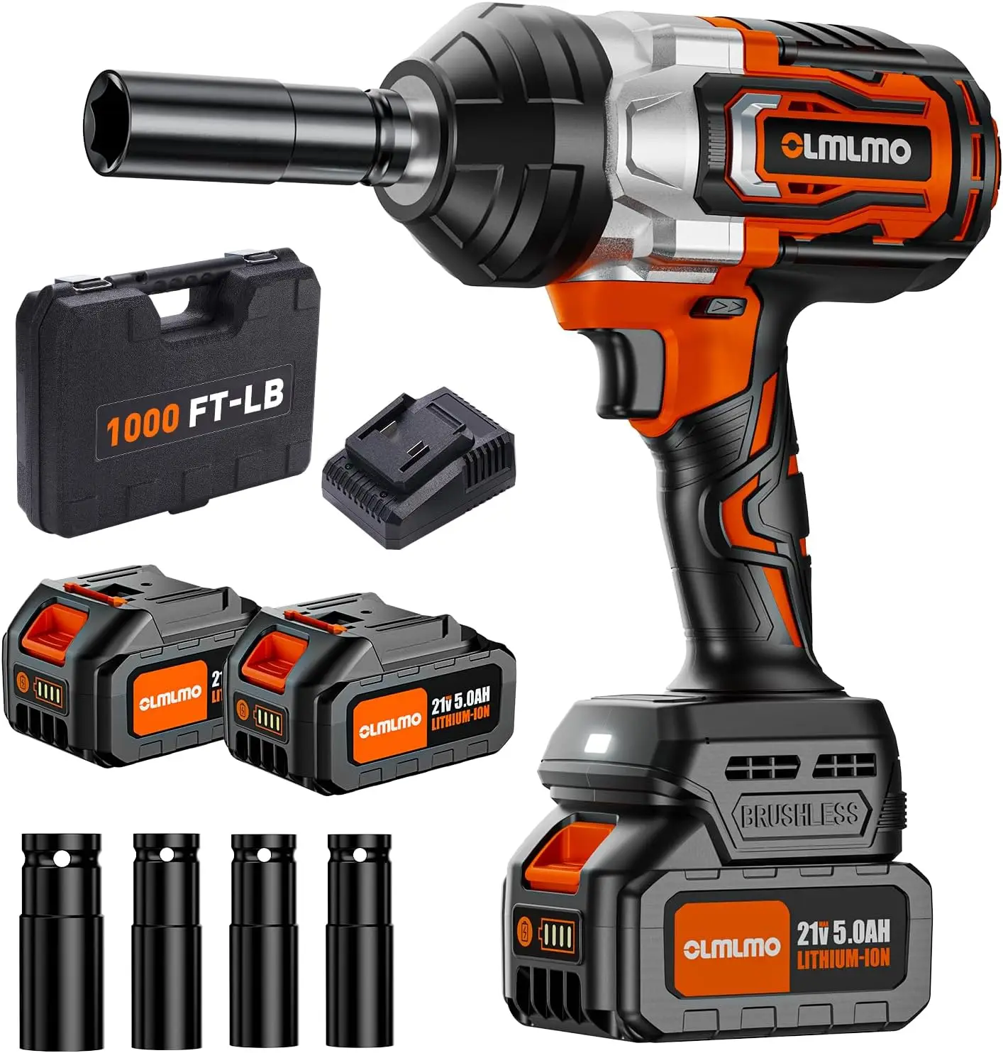 Cordless-Impact-Wrench-1-2-Inch-Brushless-Max-1000Ft-lbs-High-Torque ...
