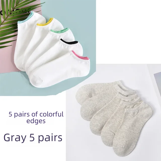 Store Home Products Getaway Deals Feedback