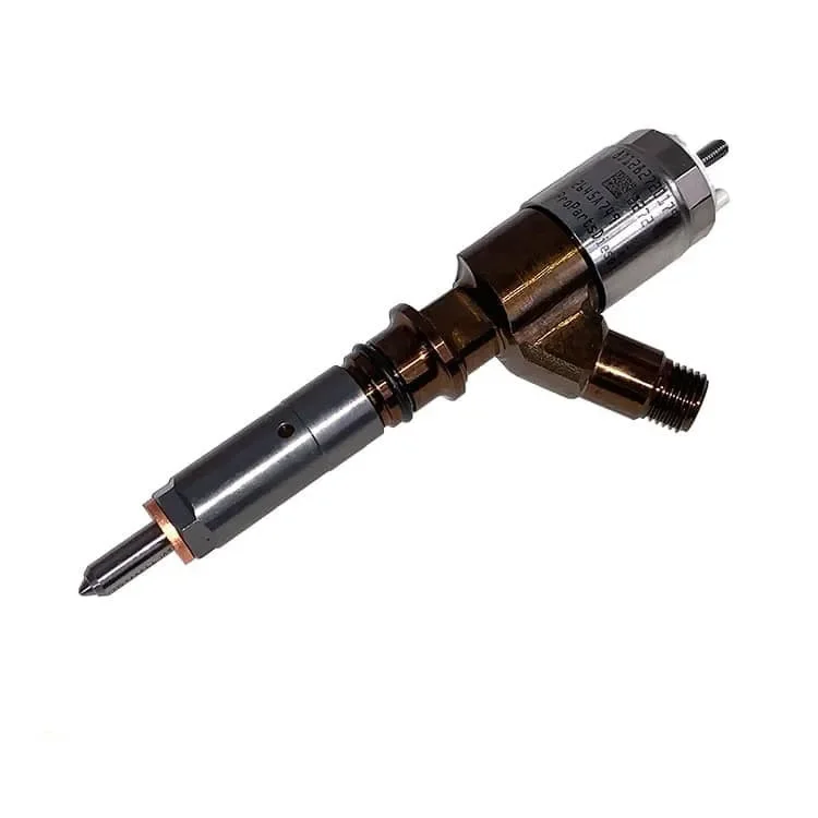 Diesel-fuel-injector-320-0690-for-engine-CR-injector-3200690-2645A749 ...