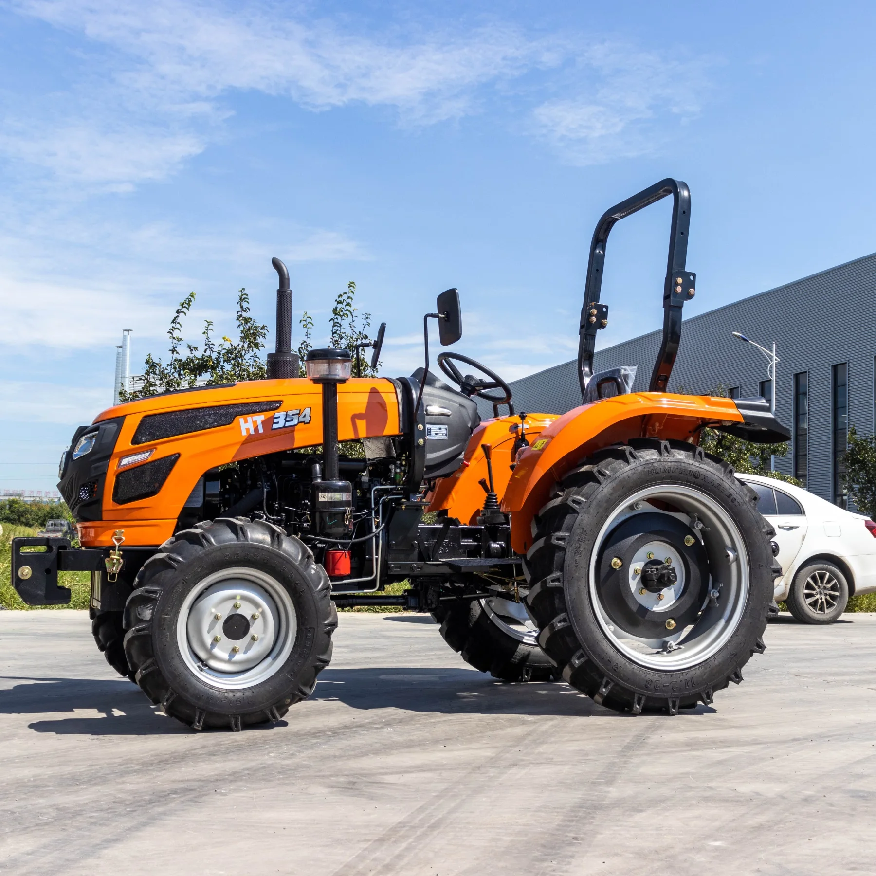 Página principal Productos Comentarios