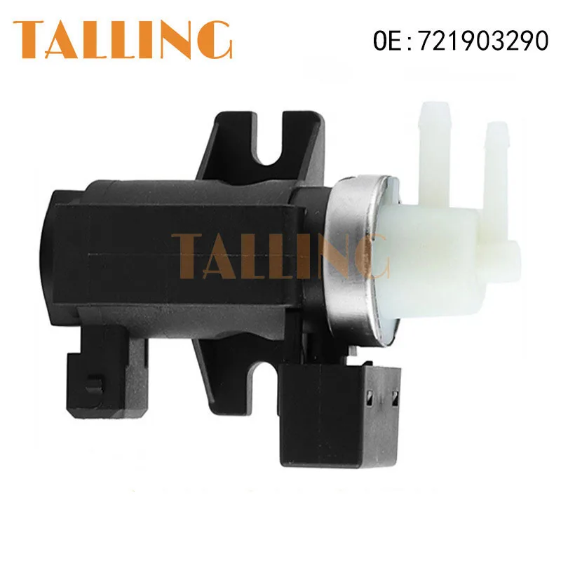 721903290-Turbo-Boost-Pressure-Solenoid-Valve-for-Volvo-S60-S80-V70-II ...