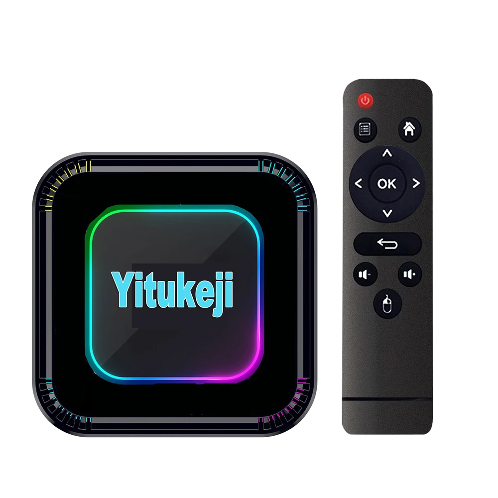 Caixa-de-TV-Android-13-RK3528-2-4G-5G-Wifi6-8K-BT4-0-RAM-4GB-16GB.jpg
