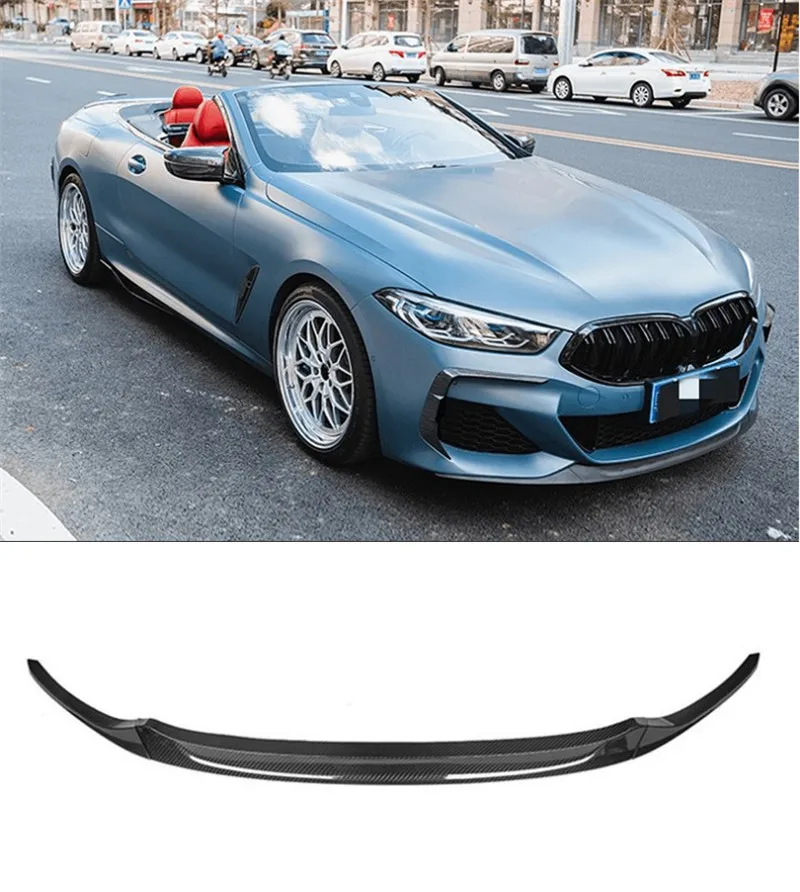 For-BMW-8-Series-840-850-G14-G15-G16-2019-2020-2021-2022-2-Door-Bumper.jpg