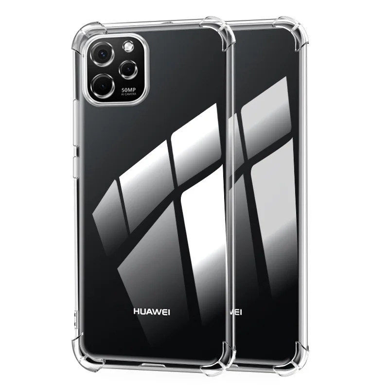 Huawei Valiant Case